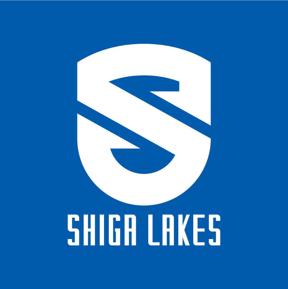 エンブレムグッズ｜滋賀レイクス公式オンラインストア – 滋賀レイクス公式ストア